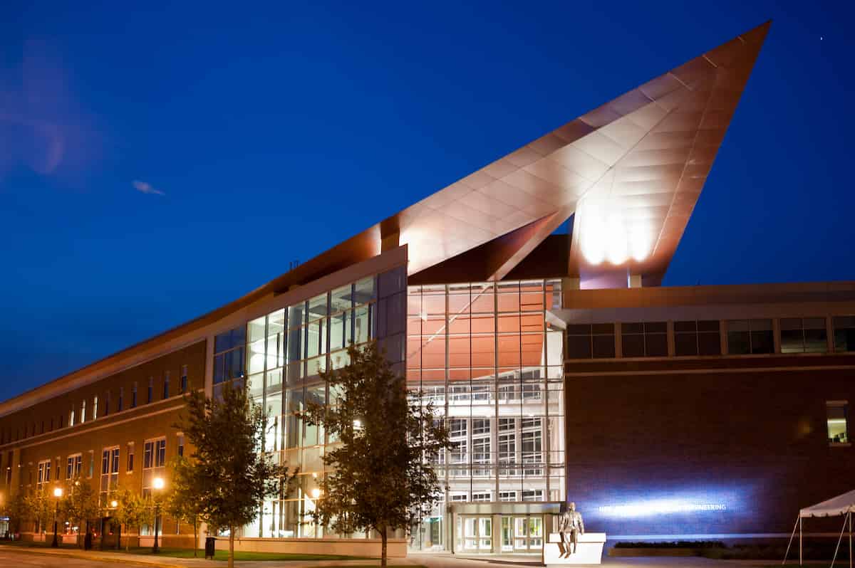 Using Copyrighted Works - University Copyright Office