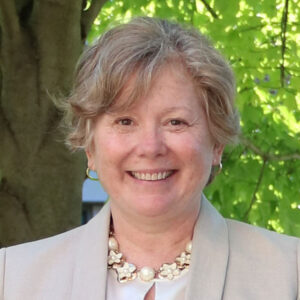 Welcome to Purdue University Libraries - Libraries