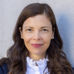 Knowledge Lab - Libraries