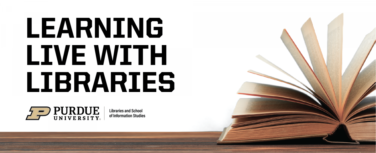 Navigating Truth, Privacy, and Representation in the Digital Age - Libraries