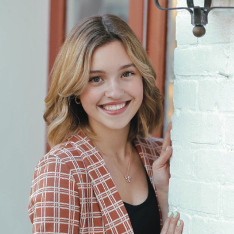 Student Partners for Information Research and Literacy - Libraries