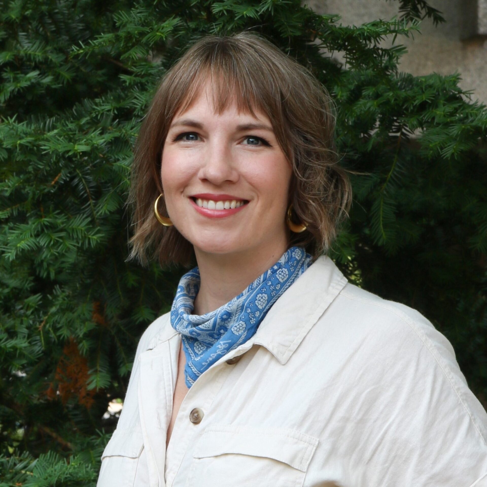 Knowledge Lab - Libraries