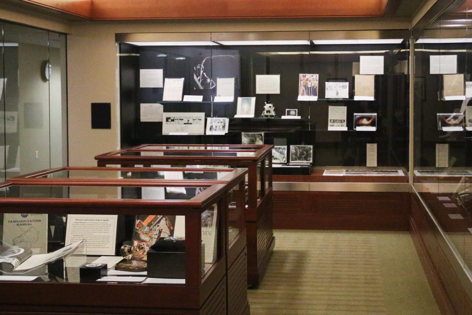 Giving to Purdue Libraries - Libraries