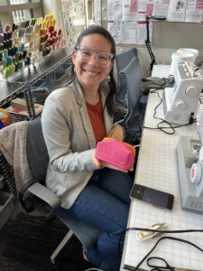 Knowledge Lab - Libraries