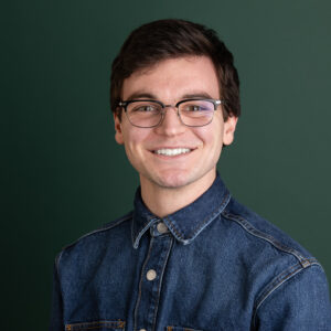 Knowledge Lab - Libraries