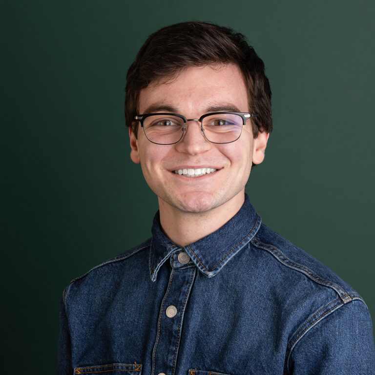 Knowledge Lab - Libraries