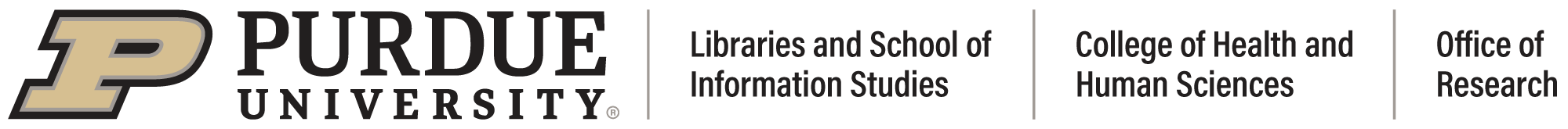 Brand Logos - Libraries